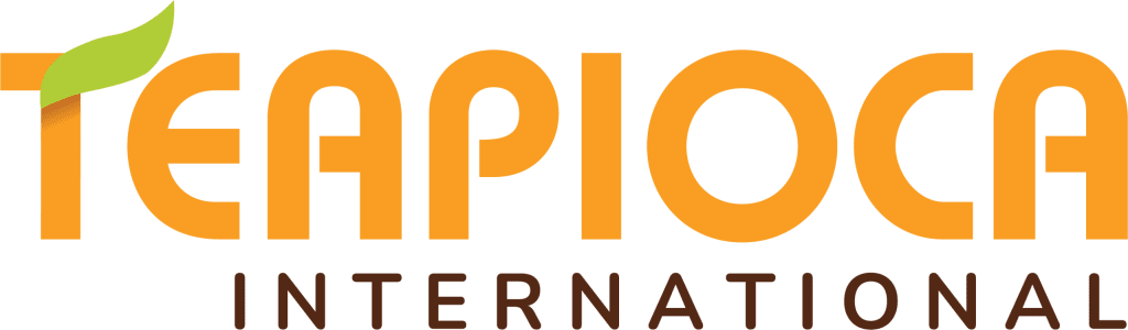 Teapioca Lounge | Boba Tea Franchise