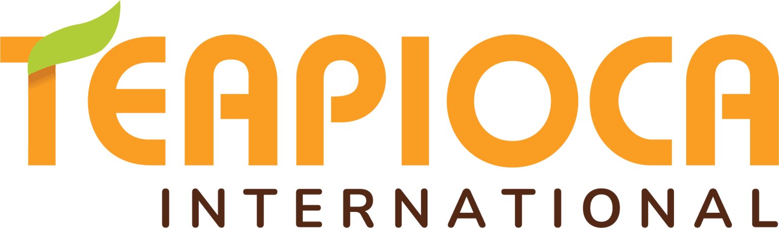 Teapioca Lounge | Boba Tea Franchise